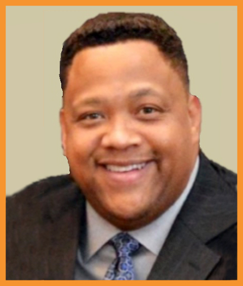 Anthony-Bryant - A2A Logistics