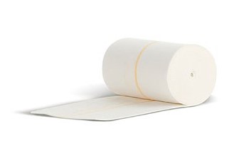 SurePress High Compression Bandage 4" x 3-1/5 yds. - A2A Logistics