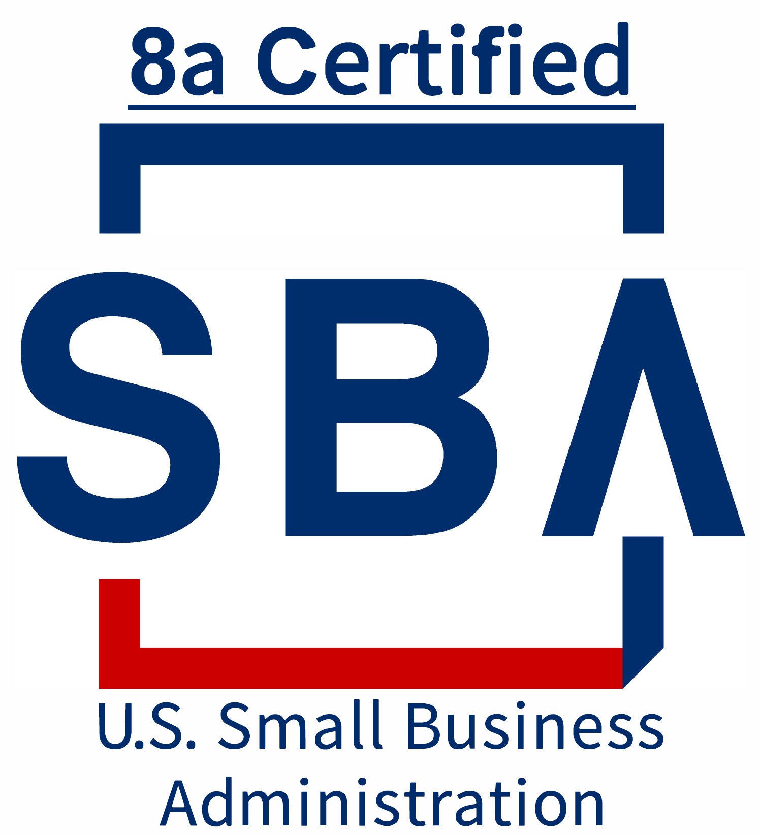 Certifications - A2A Logistics